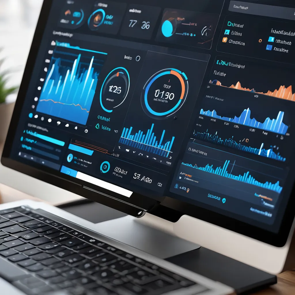 A Comprehensive Review of Hopin Software for Events