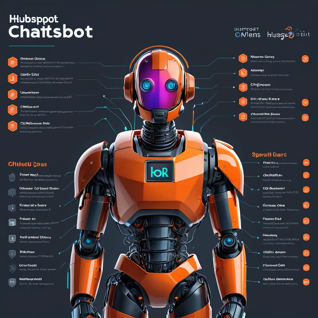 Exploring HubSpot Chatbot Pricing: What You Need to Know