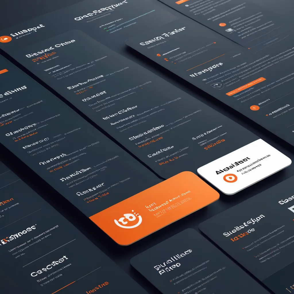 HubSpot Pricing Options: A Comprehensive Overview