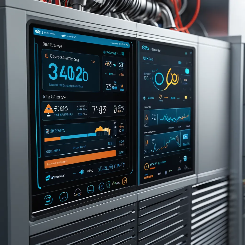 Exploring HVAC BizPro: A Comprehensive Overview