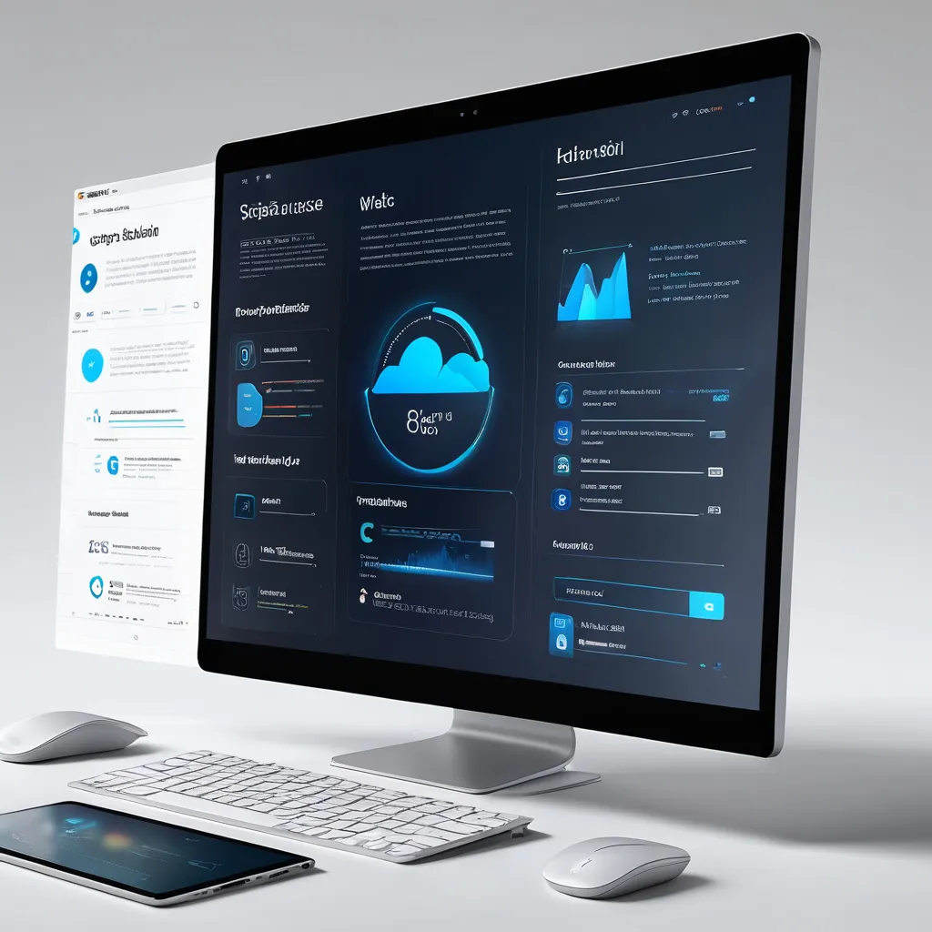 Top Websites for Software Acquisition: A Comprehensive Guide