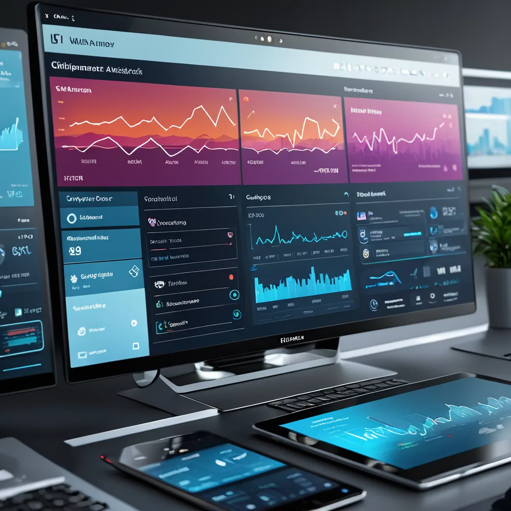 Comprehensive Guide to Corporate Intranet Platforms