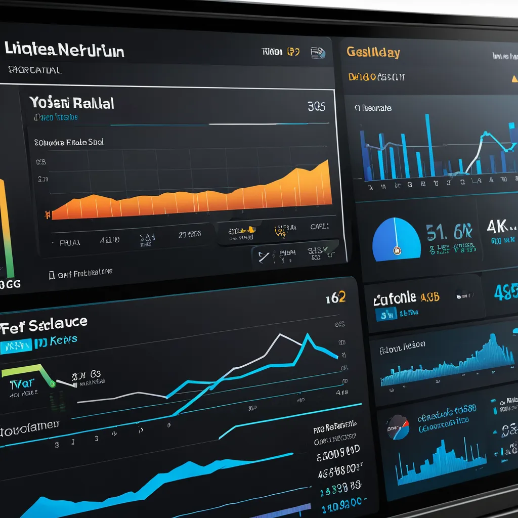 Fleet Fueling Software: A Comprehensive Overview