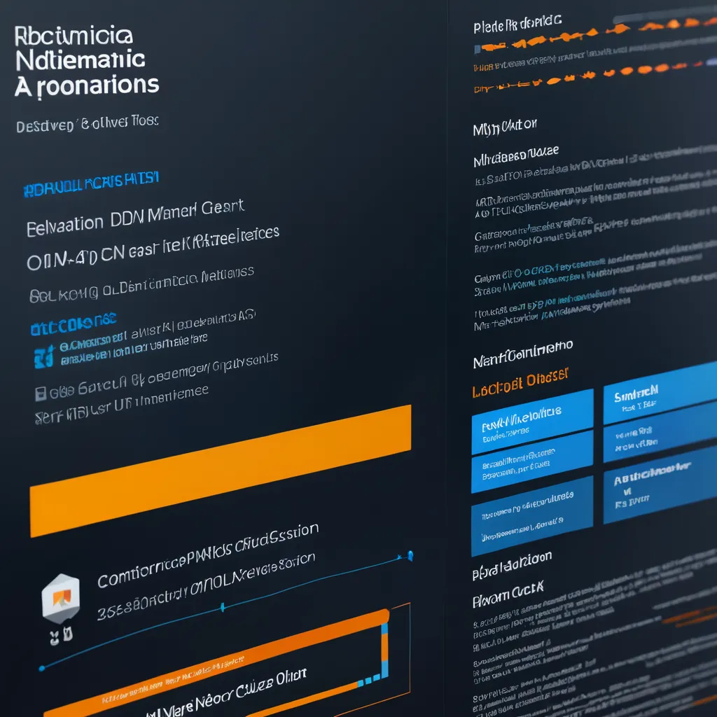 Informatica MDM Pricing: Key Insights and Analysis