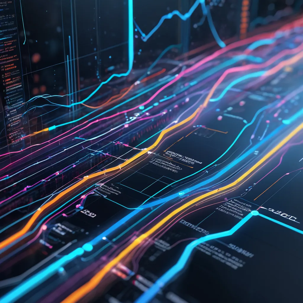 Innovative Revenue Management Strategies for Growth