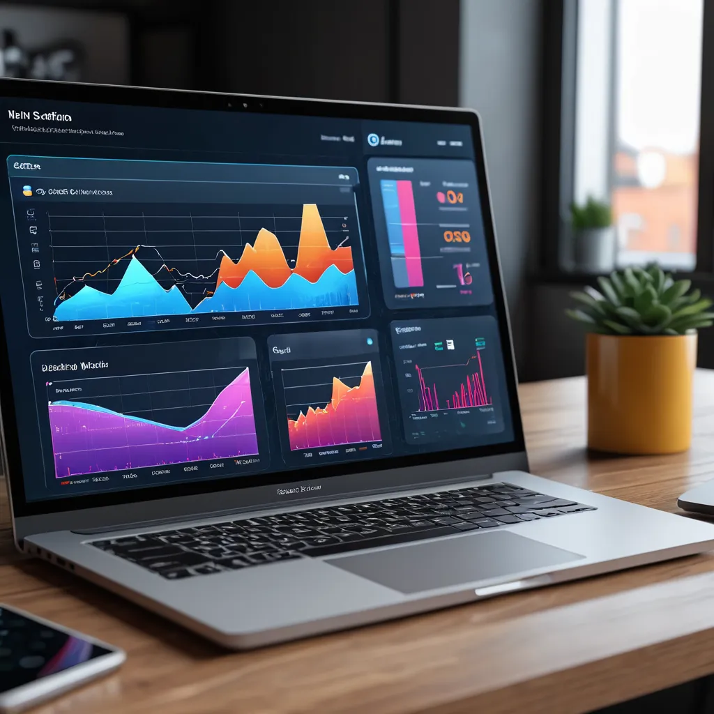 Insulation Bidding Software: A Comprehensive Overview