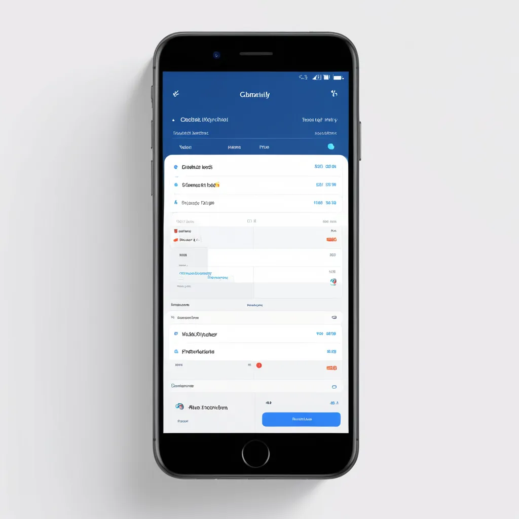 Integrating Calendly with Google Calendar: A Complete Guide