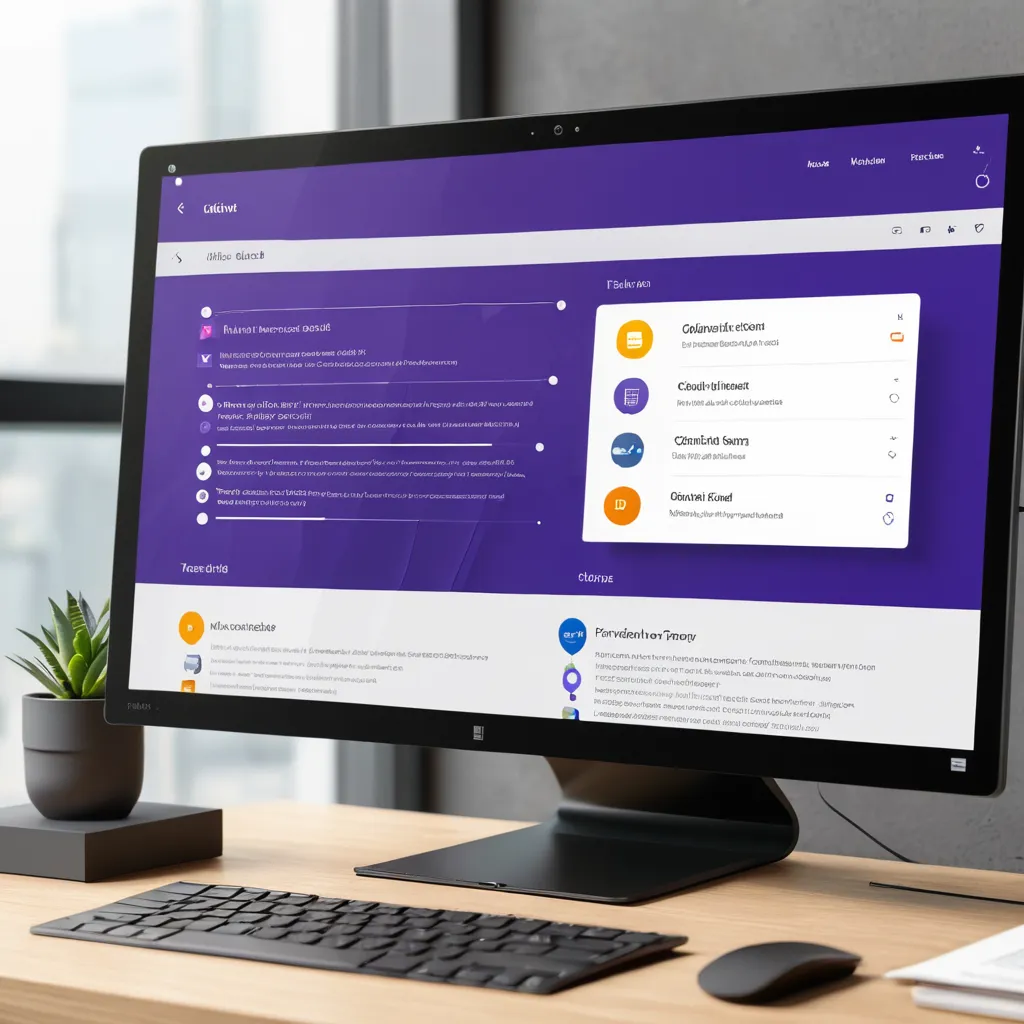 Integrating ClickUp with Microsoft Teams for Better Collaboration