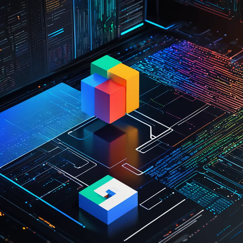 Integrating Databricks with Google Cloud Effectively