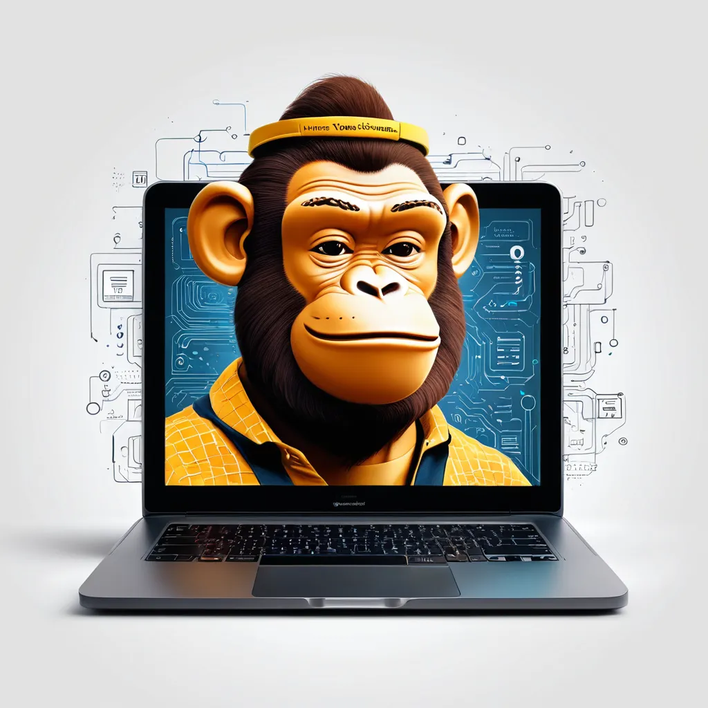 Integrating Mailchimp with Squarespace: A Complete Guide