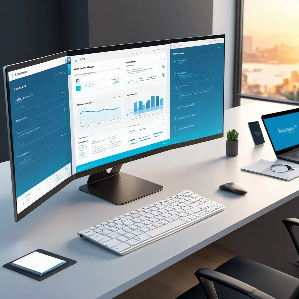Integrating Patron Manager with Salesforce: A Comprehensive Guide