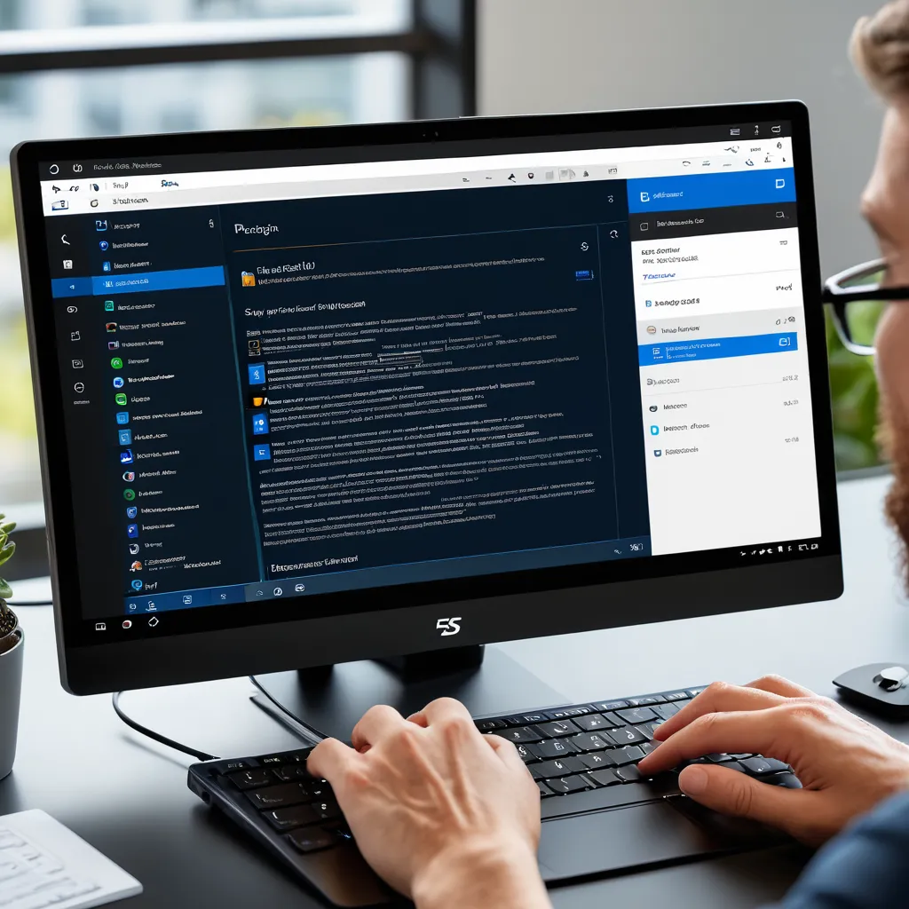 DocuSign and Windows 10: Integration Guide for Professionals