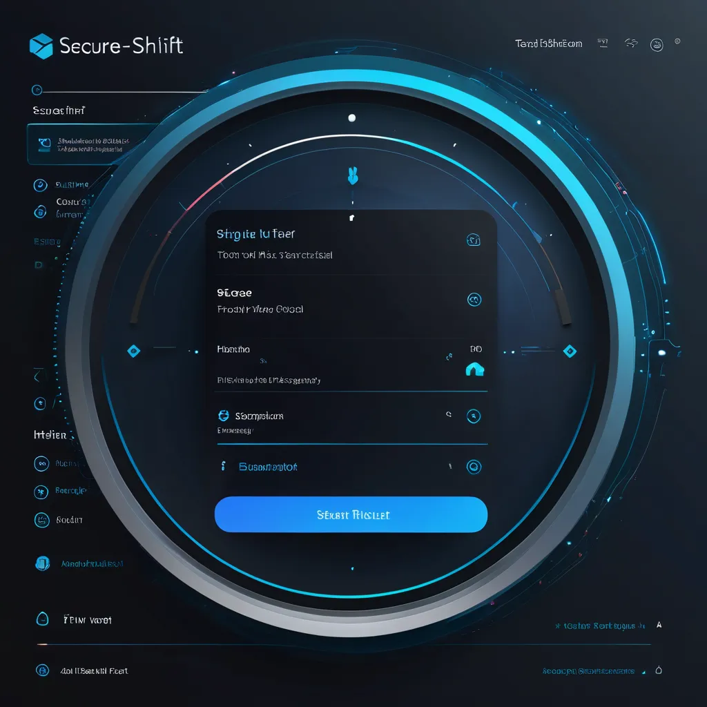 IntelliShift Silent Passenger Login: A Comprehensive Guide