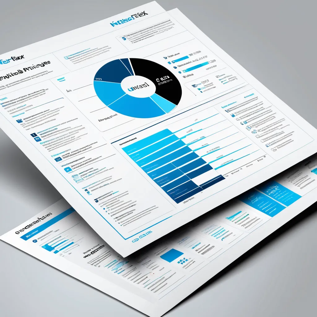 Interfax Pricing Strategies: A Detailed Overview