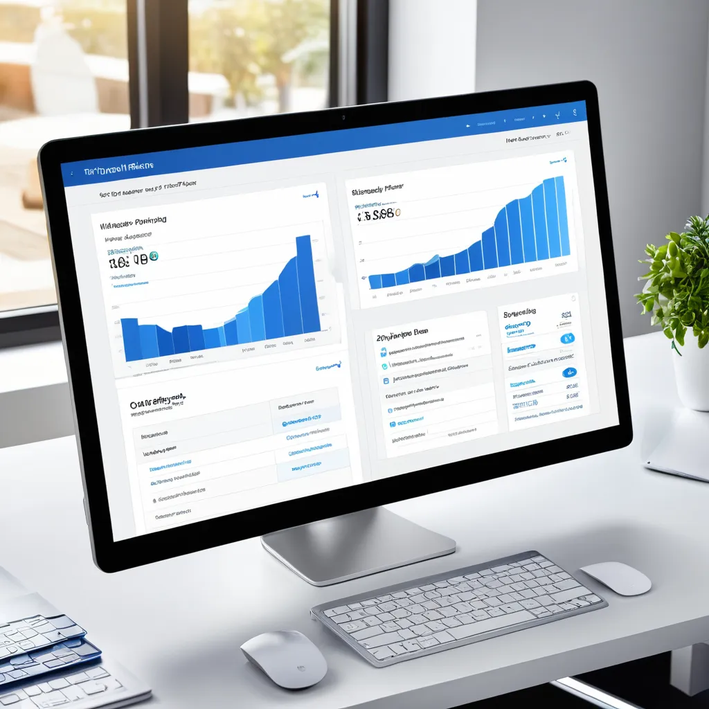 Understanding Intuit Online Payroll Pricing Structures
