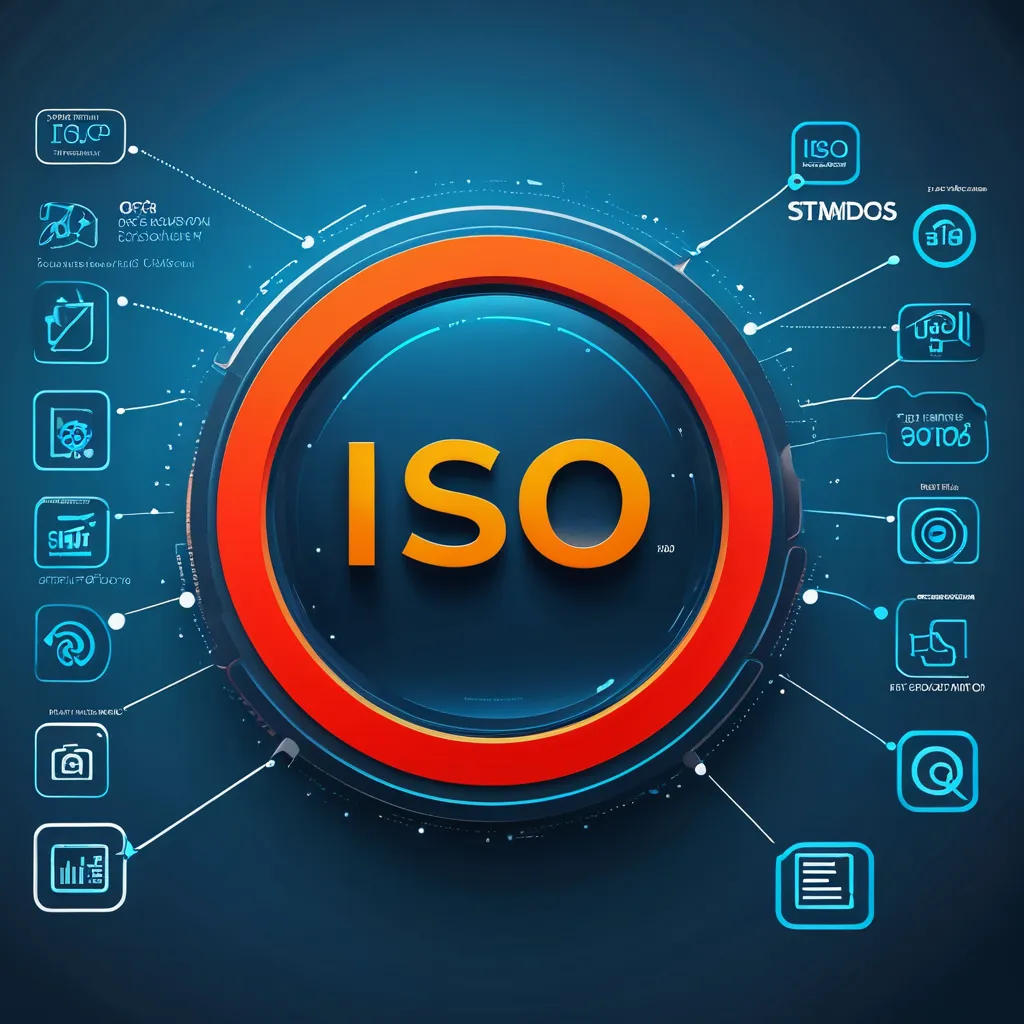Exploring the Essentials of ISO QMS Software
