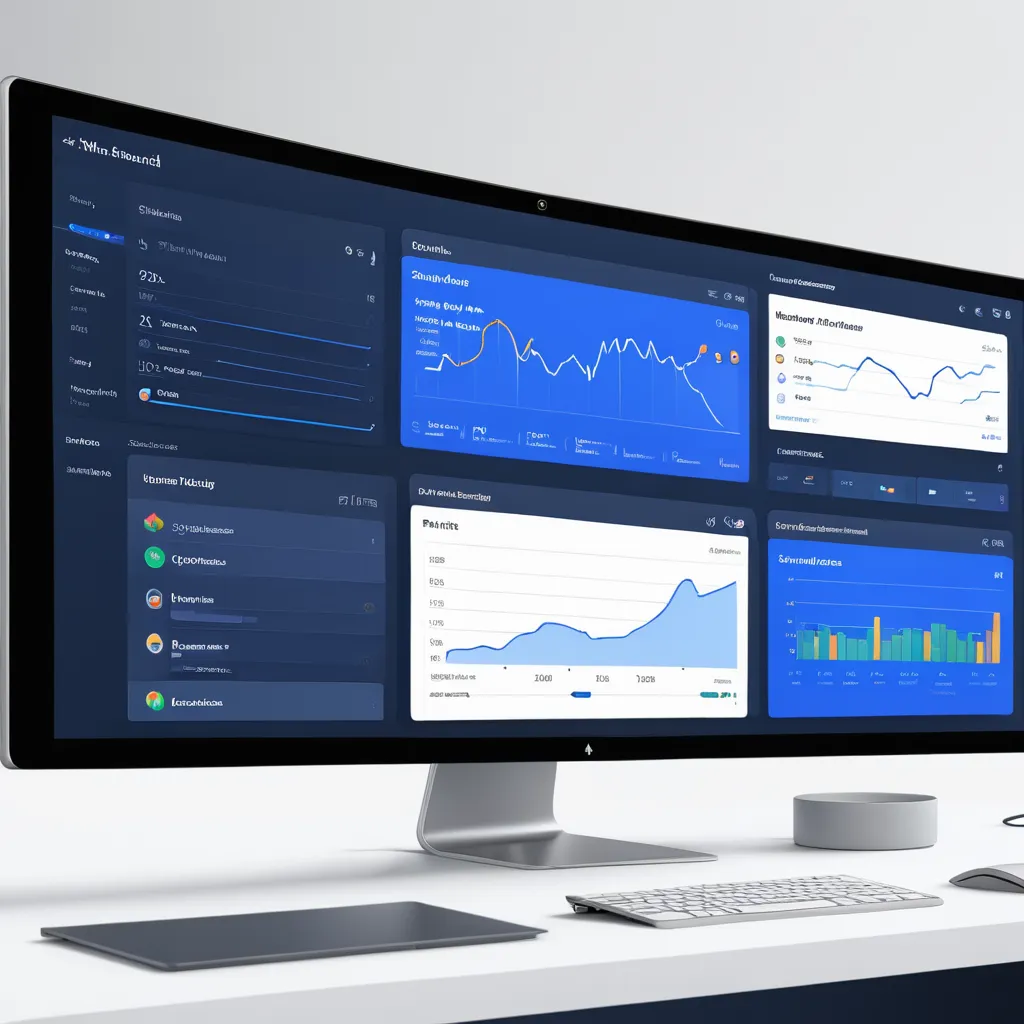 Jira Queue Management: Optimize Workflows for Success