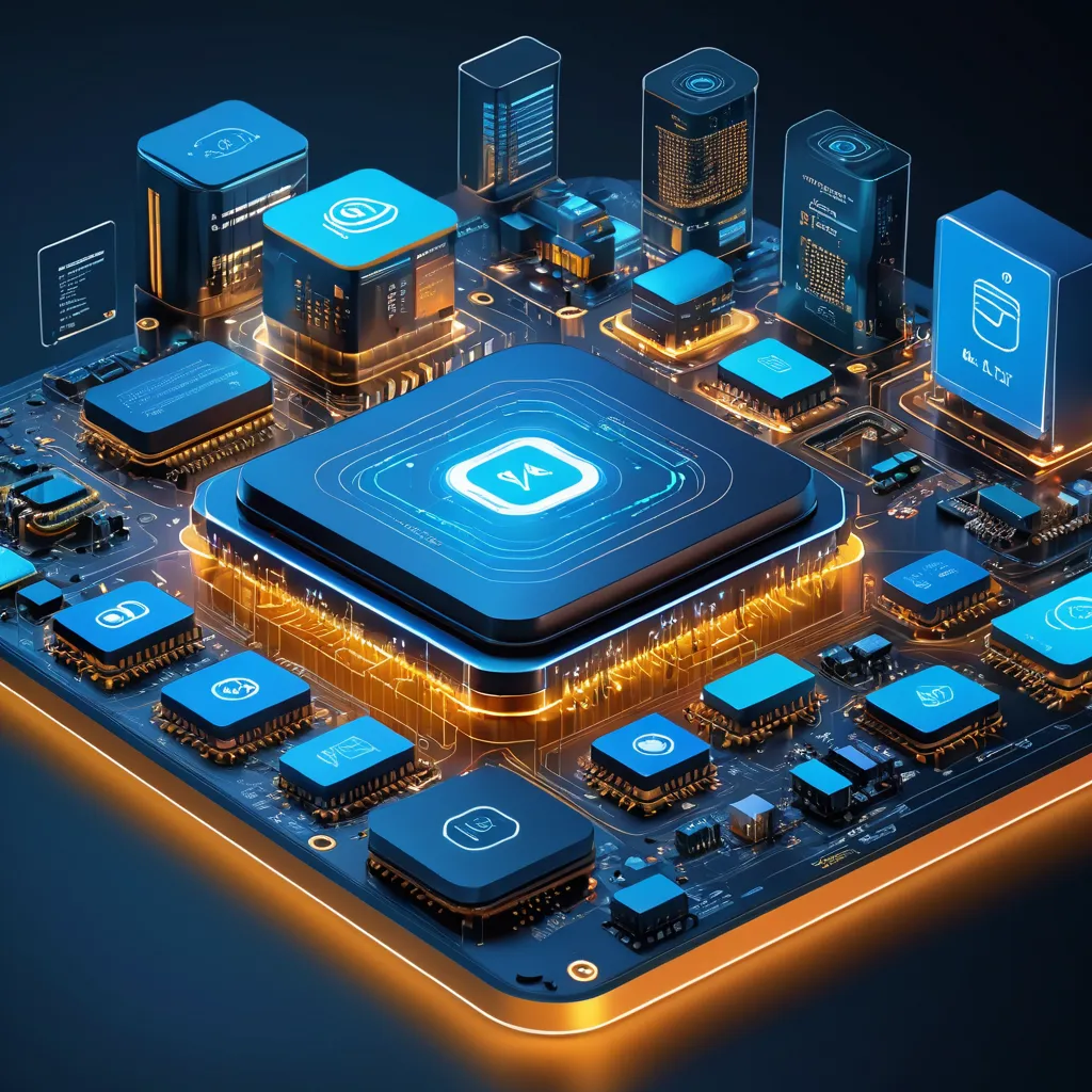 Kaa IoT Platform Analysis: Architecture and Applications