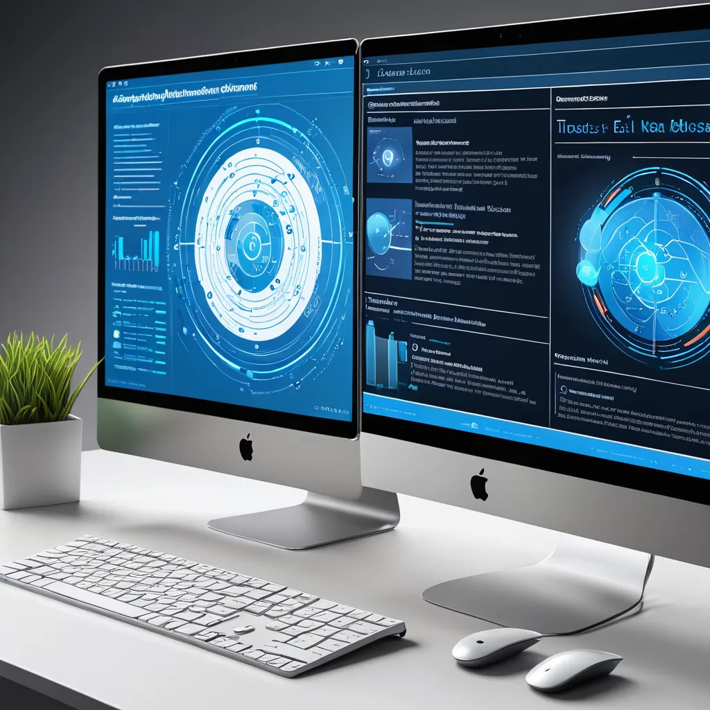 Understanding Knowledge Capture Software for Organizations