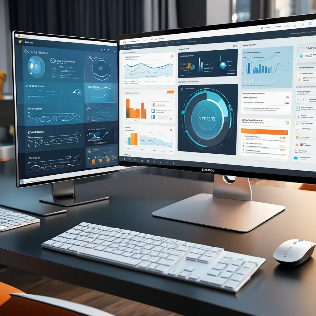 A Comprehensive Evaluation of Kronos Software