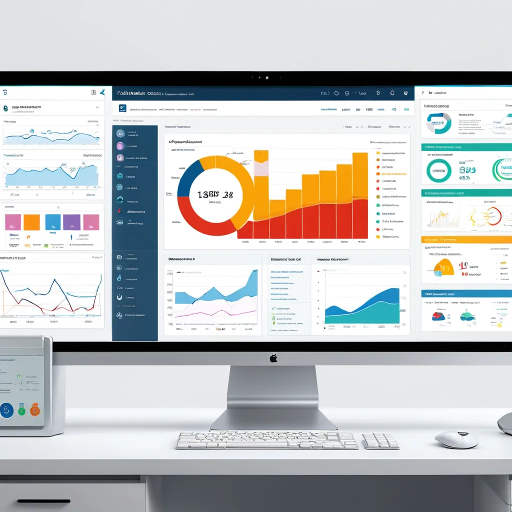 Lab CRM Solutions: Features, Benefits, and Challenges