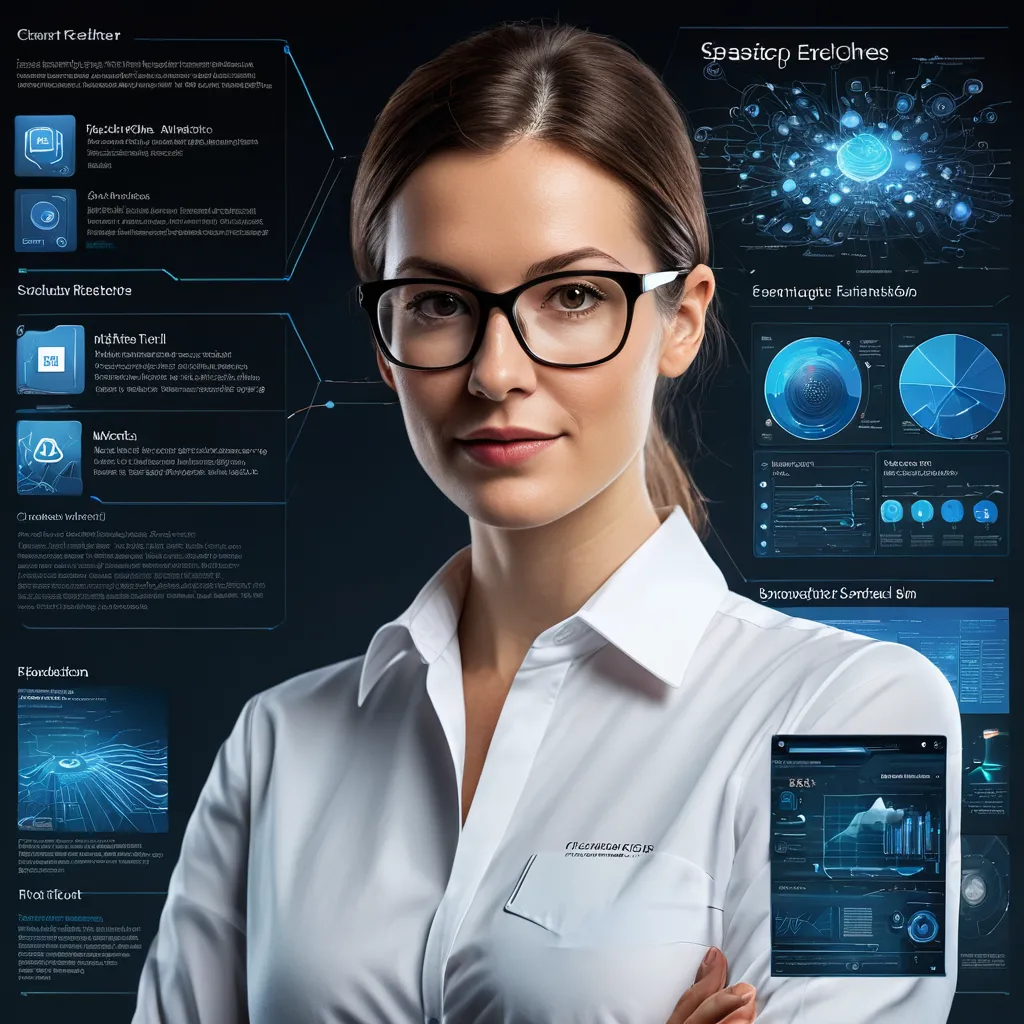 Latest Advances in SEPM: In-Depth Insights and Analysis