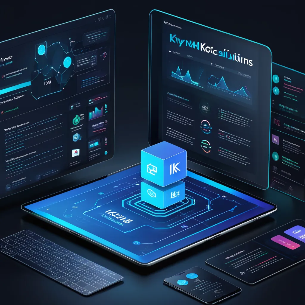 Top KYC Providers: An In-Depth Review and Analysis