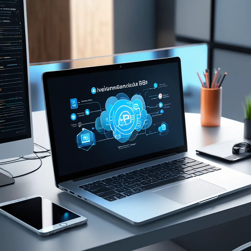 Enhancing B2B Software Integration with Single Sign-On
