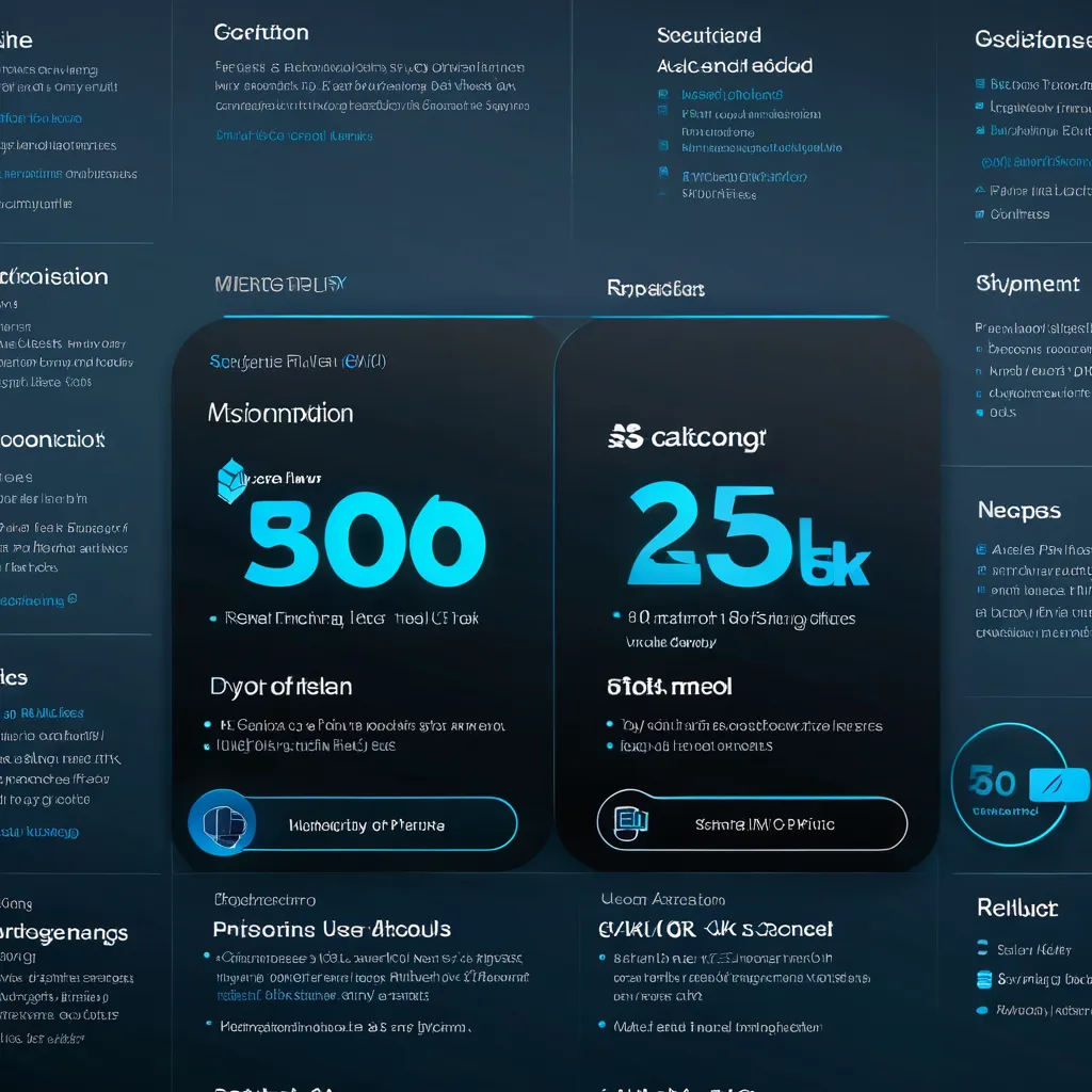 LogMeIn Pricing: A Comprehensive Overview for Businesses