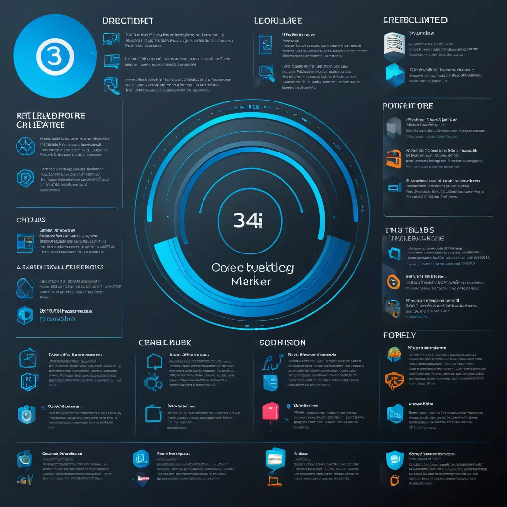 Understanding LoriotPro: A B2B Software Analysis