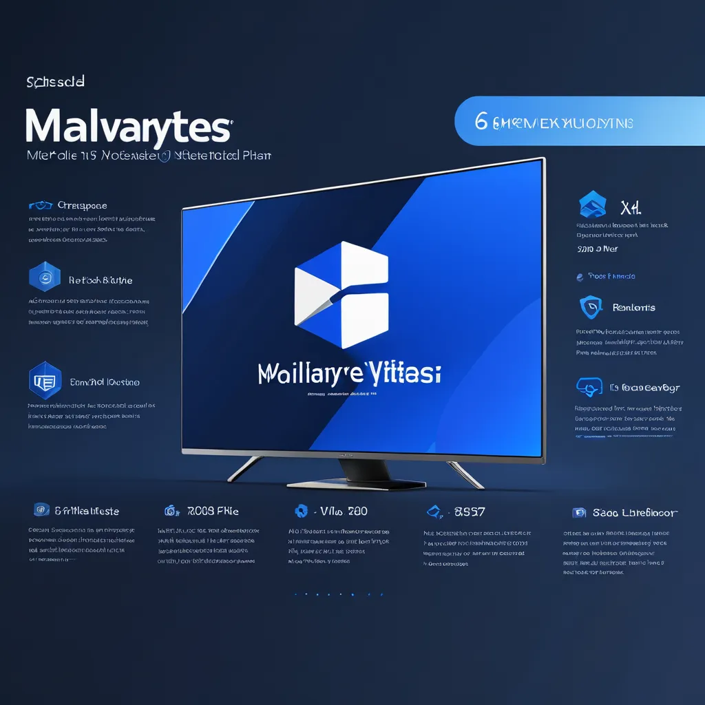 A Comprehensive Review of Malwarebytes Pricing Plans
