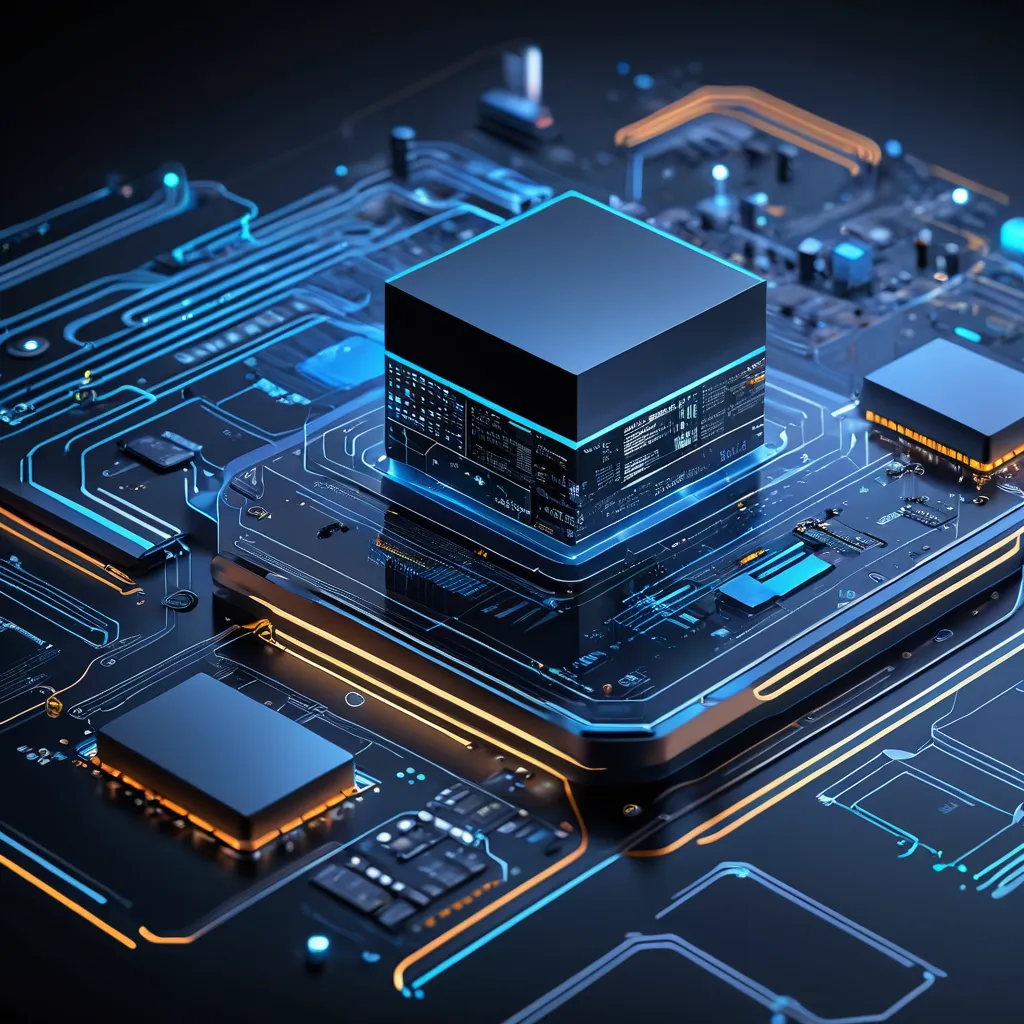 Exploring the Landscape of Managed Software Services