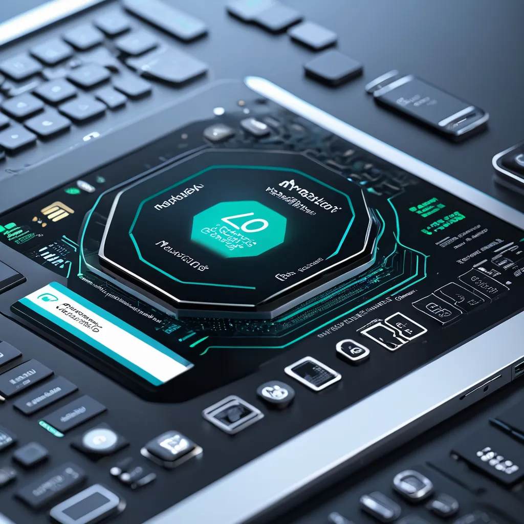 ManageEngine ADAudit Plus Update: Key Features and Insights