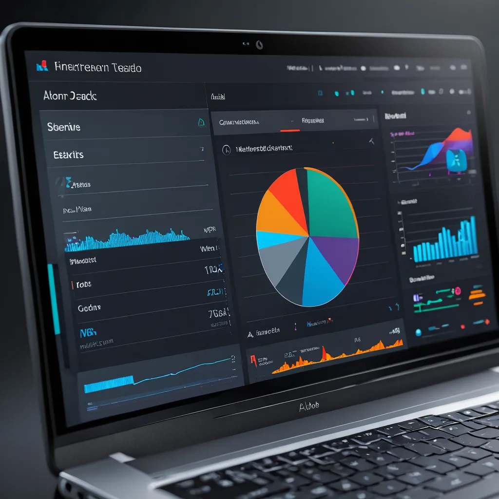 Mastering Adobe Document Control for B2B Success