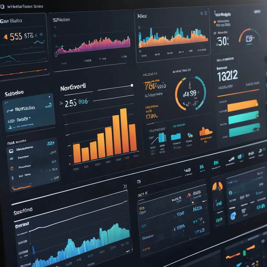 Manhattan Shipping Software: A B2B Solution Analysis