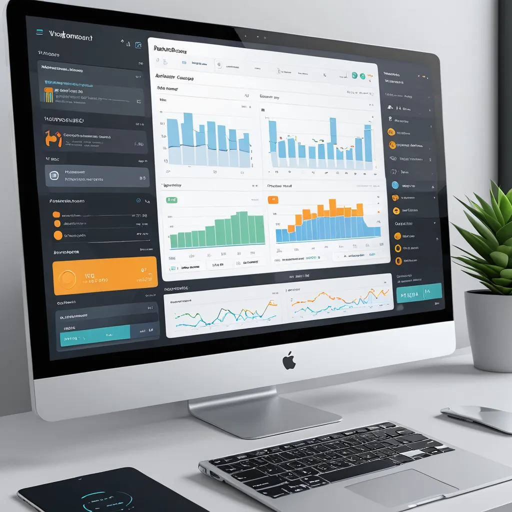 Maximizing Efficiency with Vagaro for Businesses