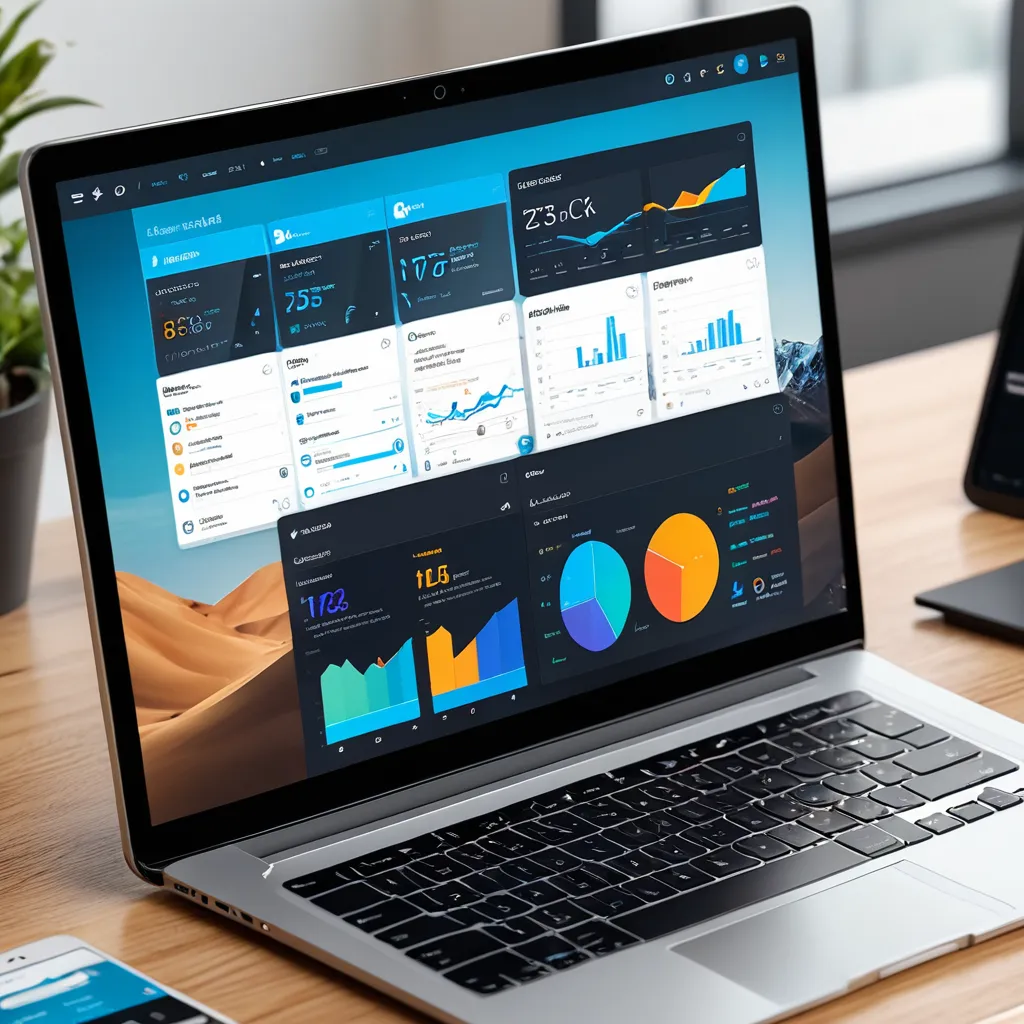 Meistertask in B2B: Features, Pricing & Use Cases