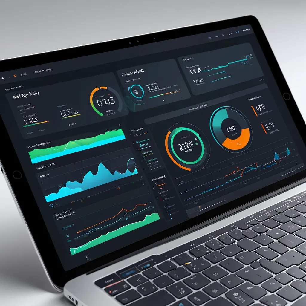 A Detailed Examination of Mighty Fix Software Solutions