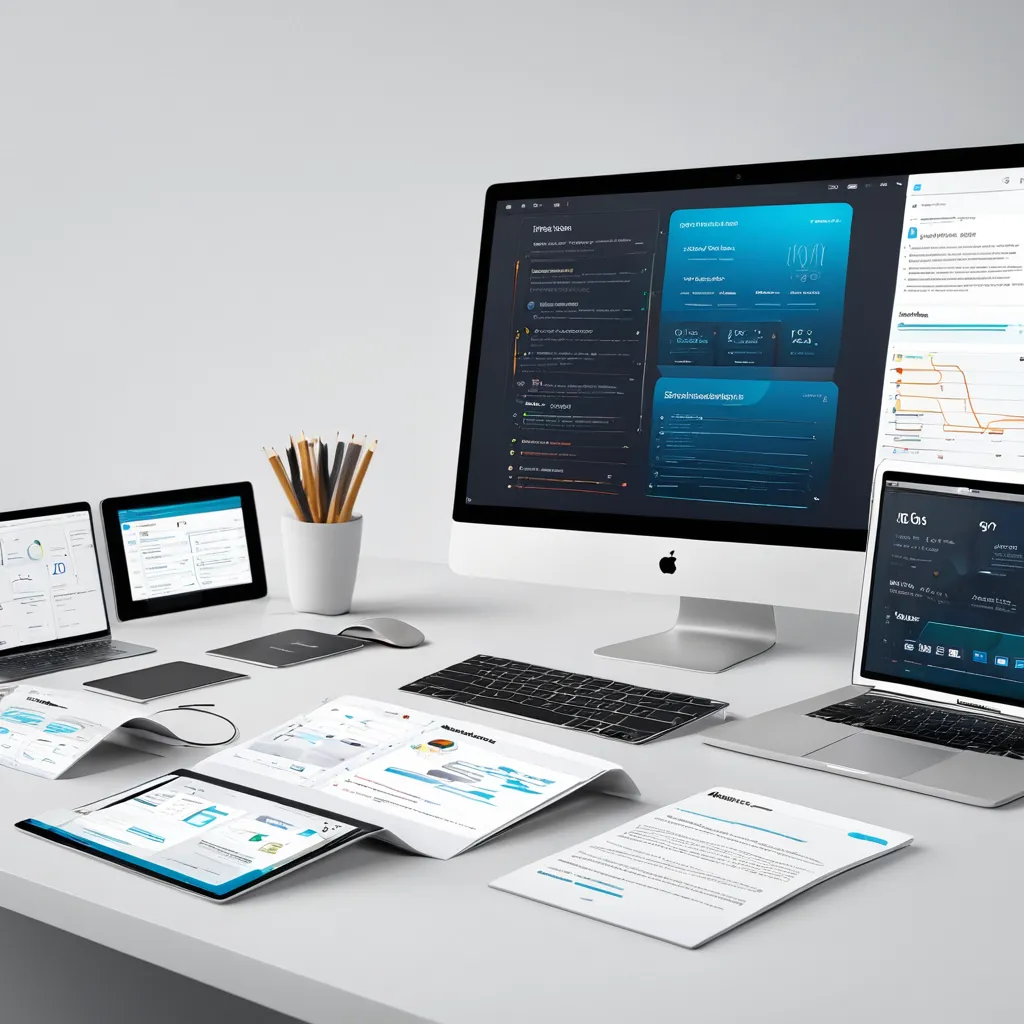 MindMaster for Mac: In-Depth Review & Insights
