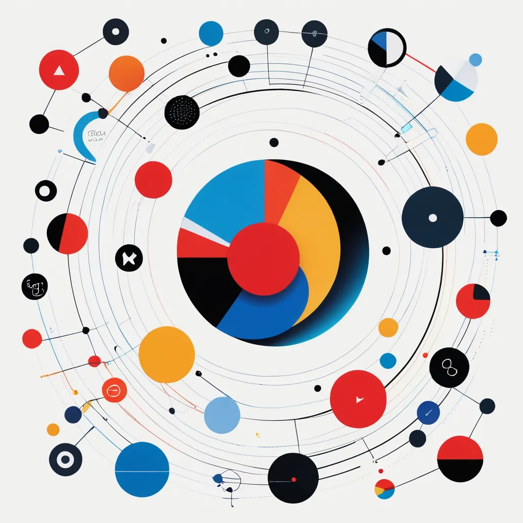 Miro vs Trello: A Comprehensive Comparison for Teams