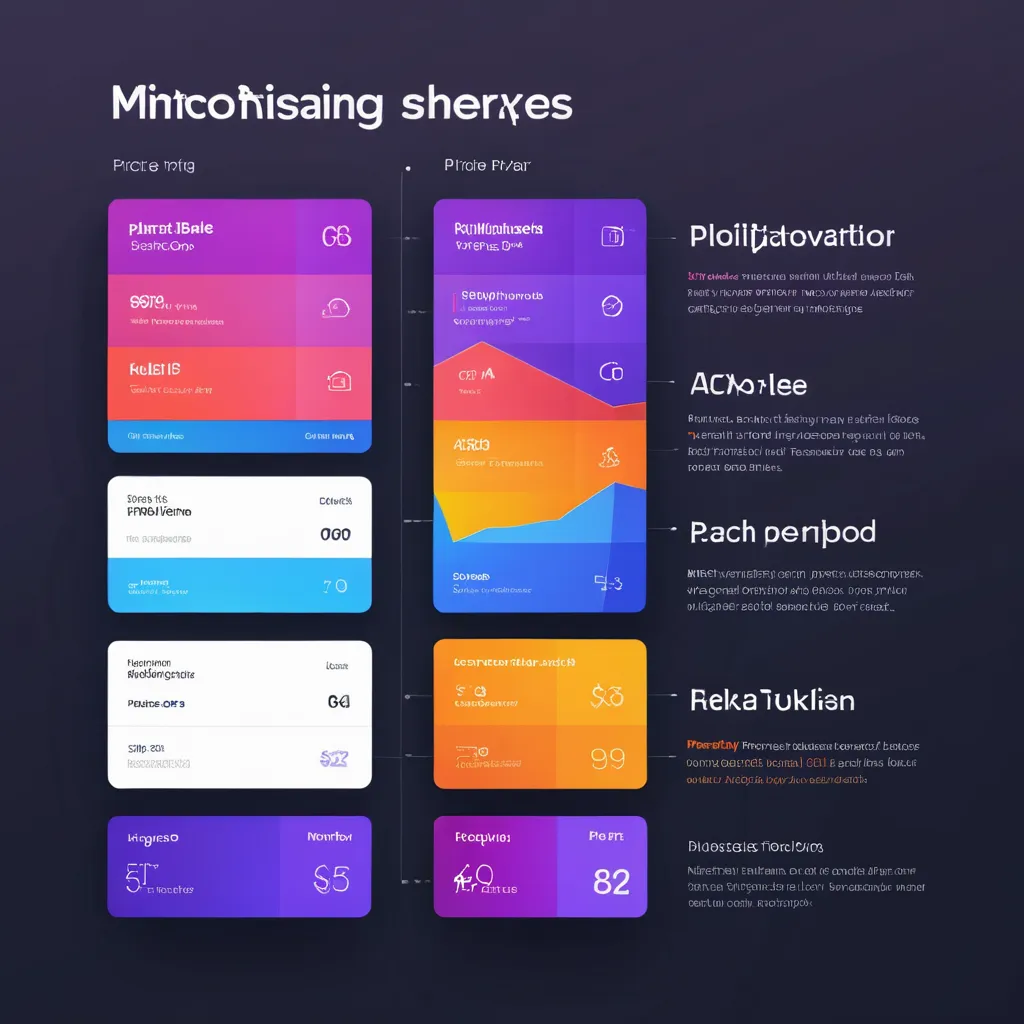 Analyzing Mixpanel Pricing for B2B Analytics Needs