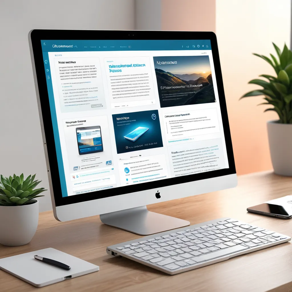 Understanding Natural Reader Commercial: A Detailed Review