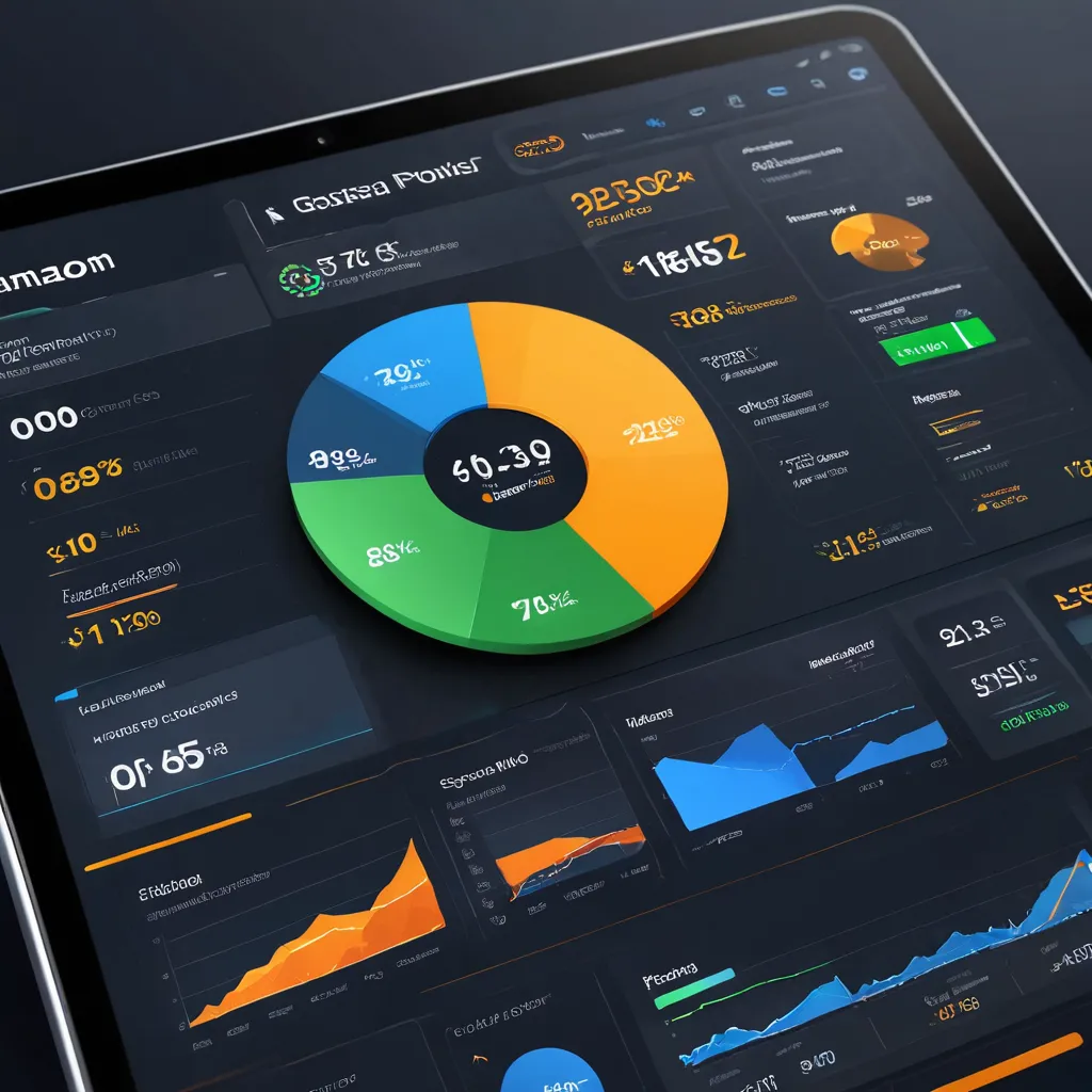 Mastering Amazon PPC Optimization for Better Ad Results