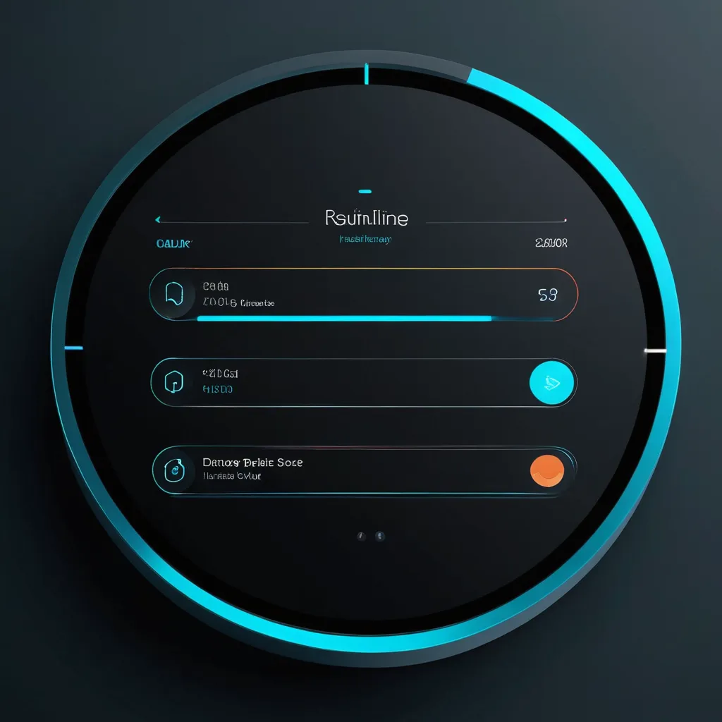 Mastering the Dot Loop Login Process for Success