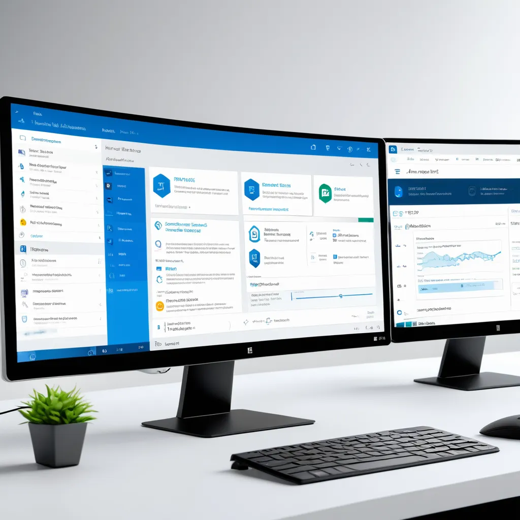 Exploring SharePoint Helpdesk Solutions for Efficiency