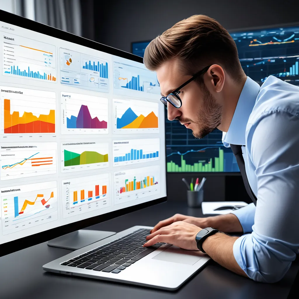 Navigating the Landscape of Certified Professional Purchaser
