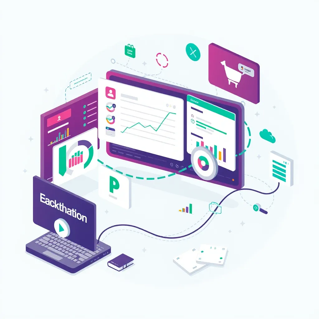 Easy Bookkeeping Software: A Comprehensive Guide