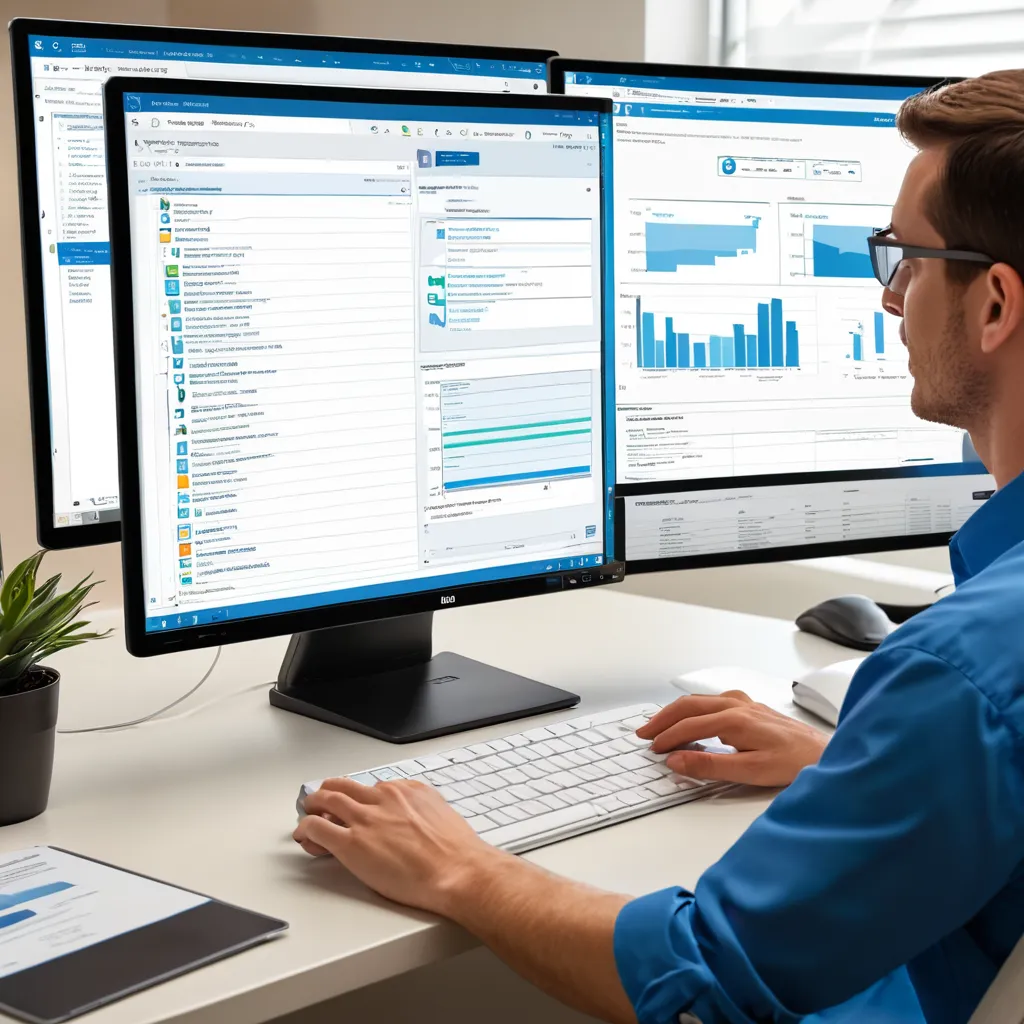 Guide to Purchasing NVivo Software: Key Insights