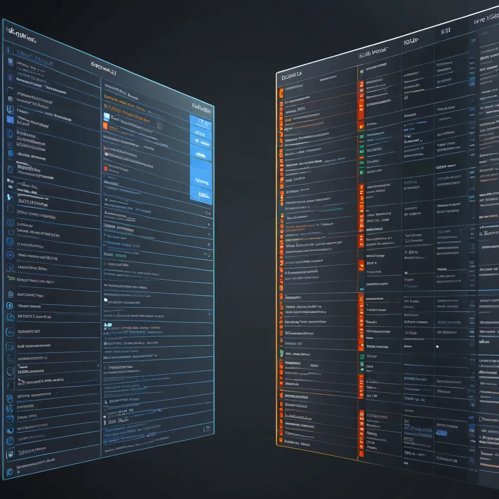 Comprehensive Guide to Open Source Issue Tracking Software