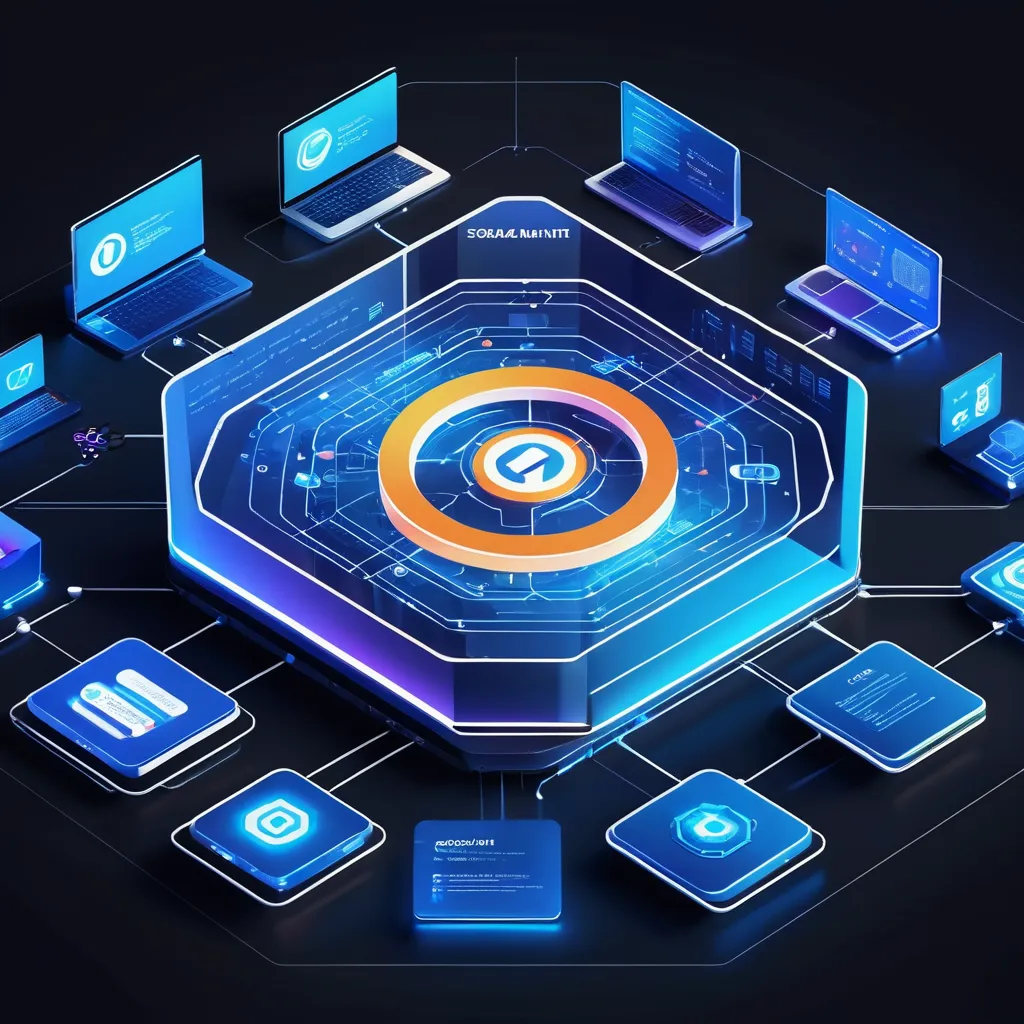 Exploring Open Source IT Asset Management Solutions